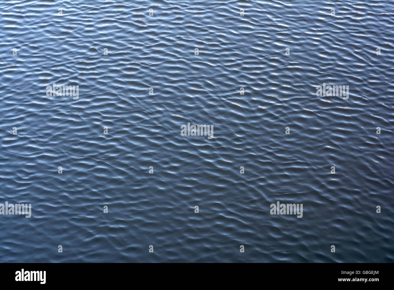 Wavy Water High Resolution Stock Photography and Images - Alamy
