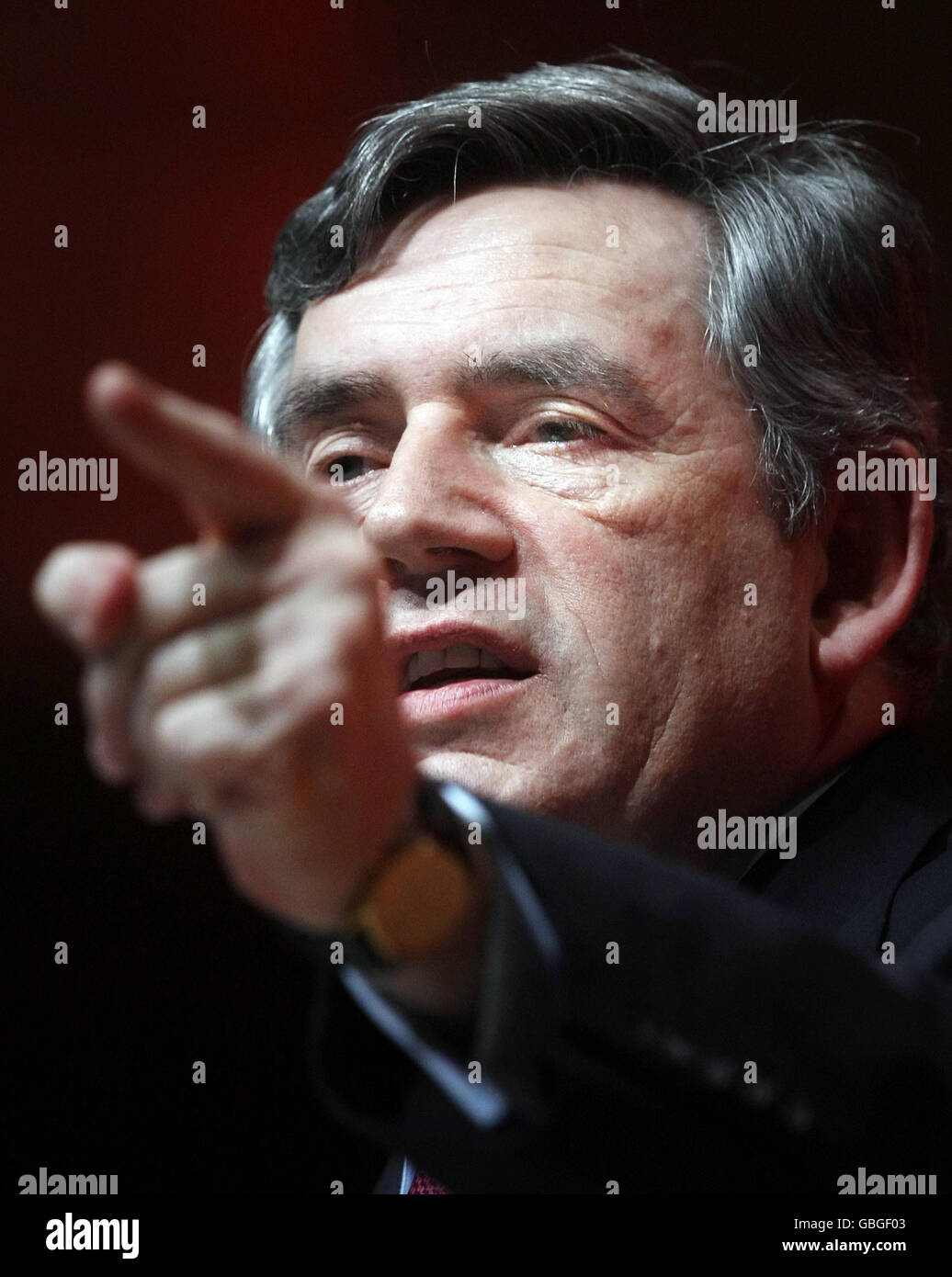 Politics scotland hli hi-res stock photography and images - Alamy