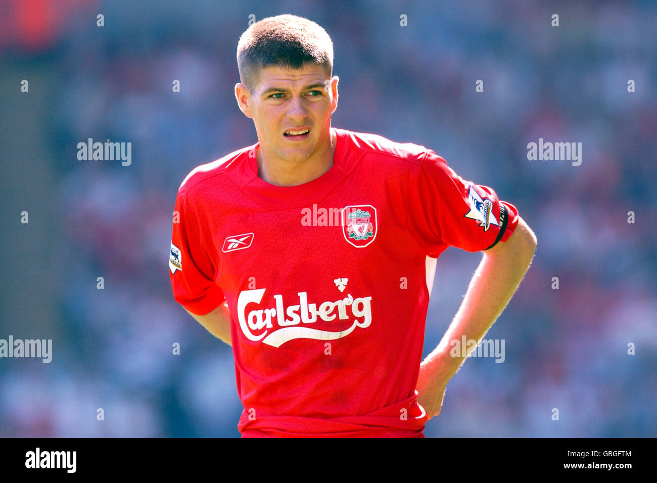 New kit hi-res stock photography and images - Alamy