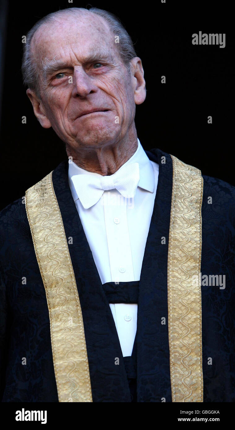 News education duke hi-res stock photography and images - Alamy