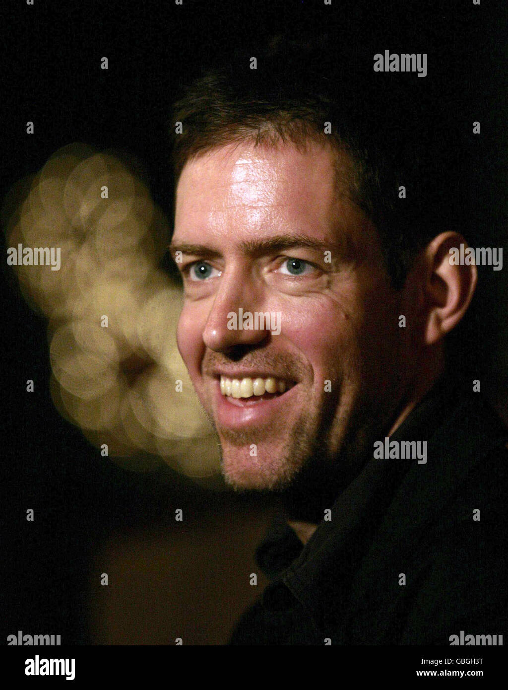 Music in heaven hi-res stock photography and images - Alamy