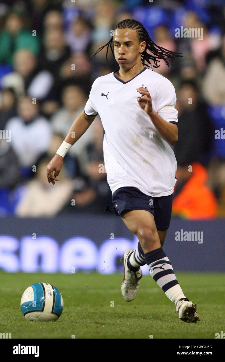 Samuel Hart High Resolution Stock Photography and Images - Alamy