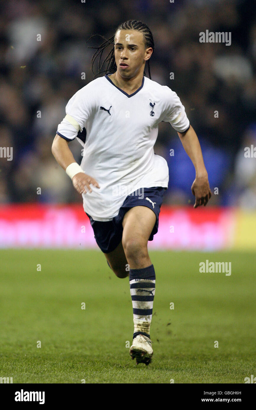 Samuel cox hi-res stock photography and images - Alamy