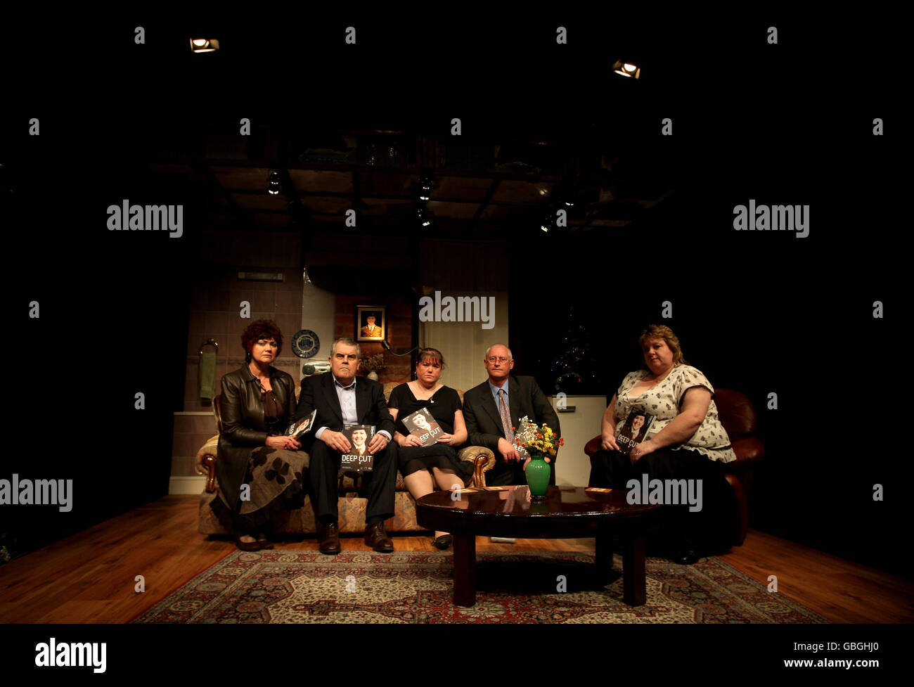 Who Died Deepcut Barracks High Resolution Stock Photography and Images ...