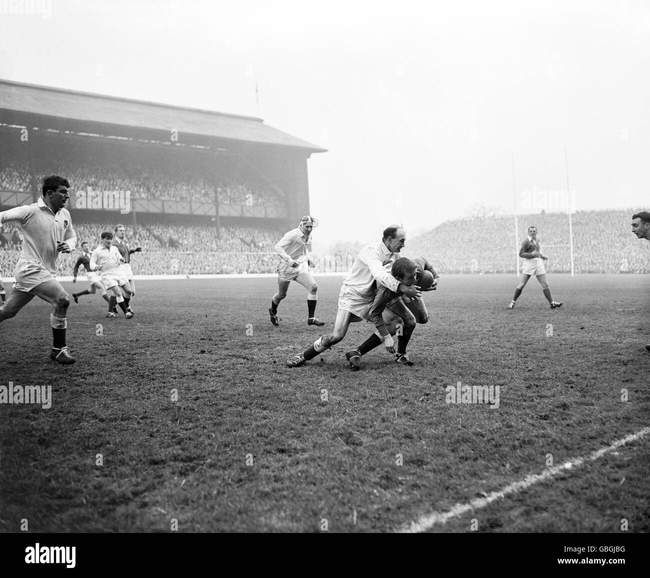 Peter ford hi-res stock photography and images - Alamy