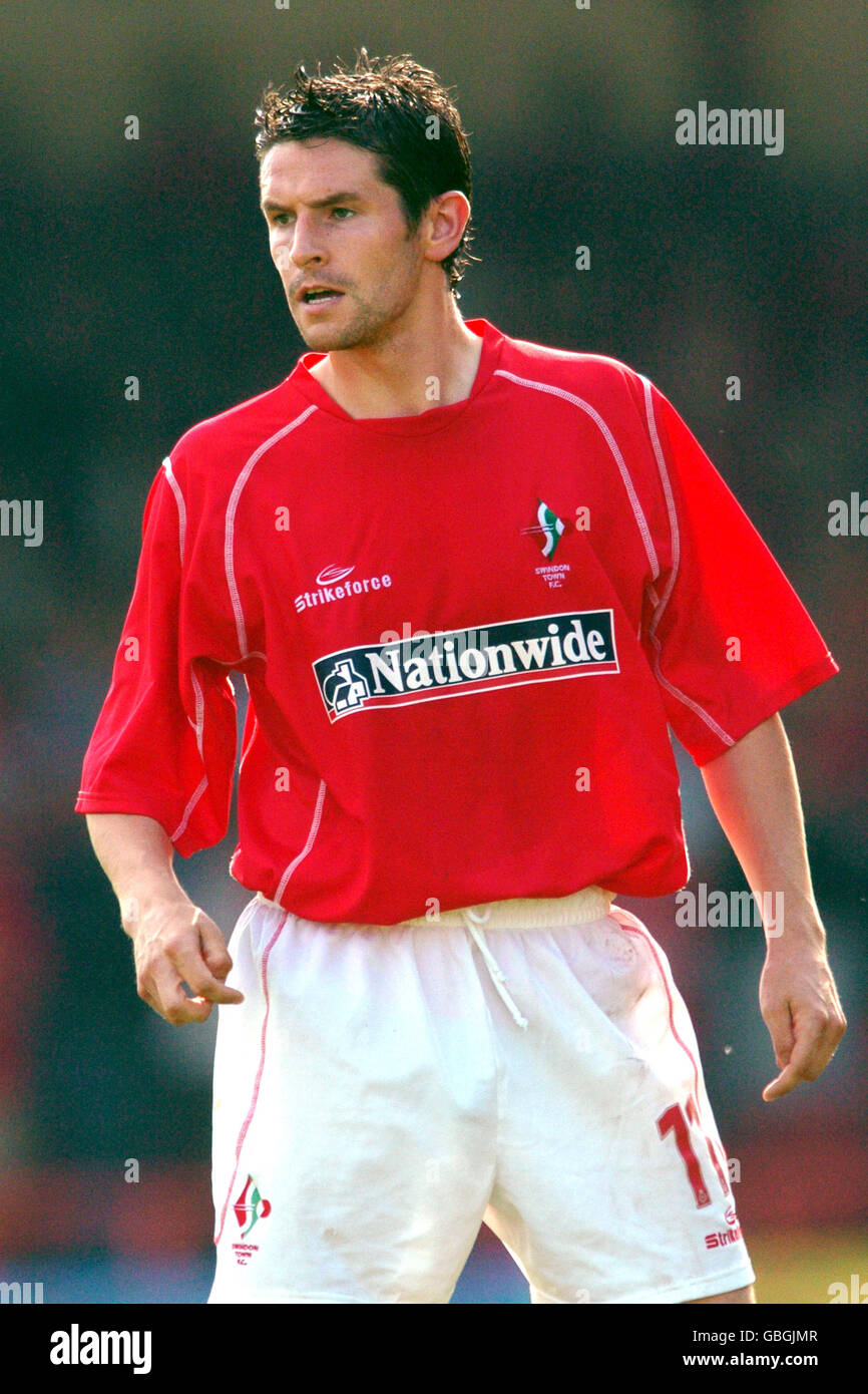 Davd duke hi-res stock photography and images - Alamy