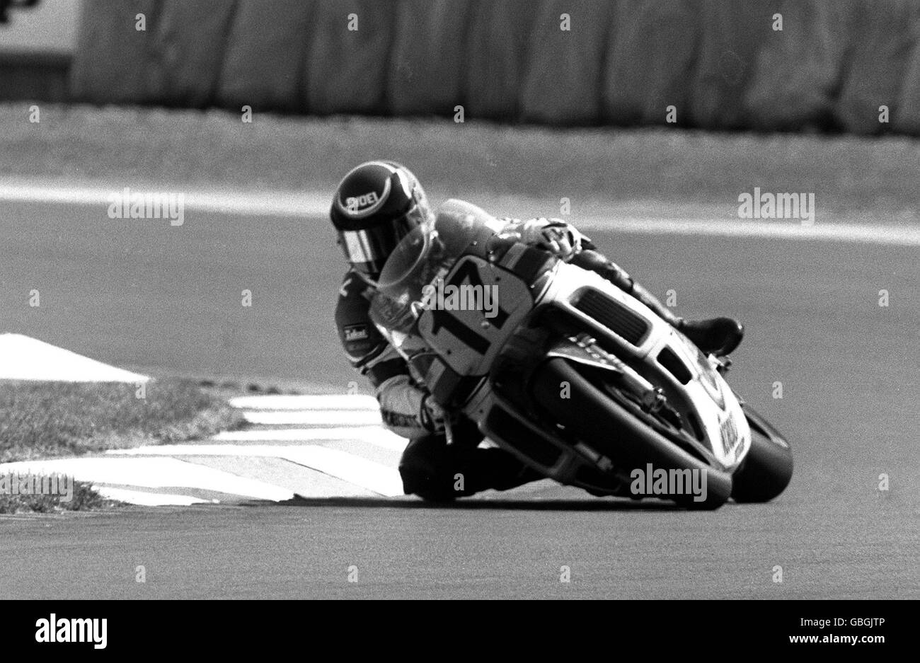 Wayne rainey Black and White Stock Photos & Images - Alamy