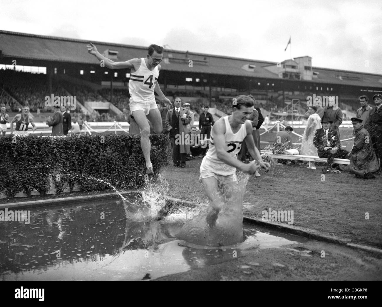 Disley hi-res stock photography and images - Alamy