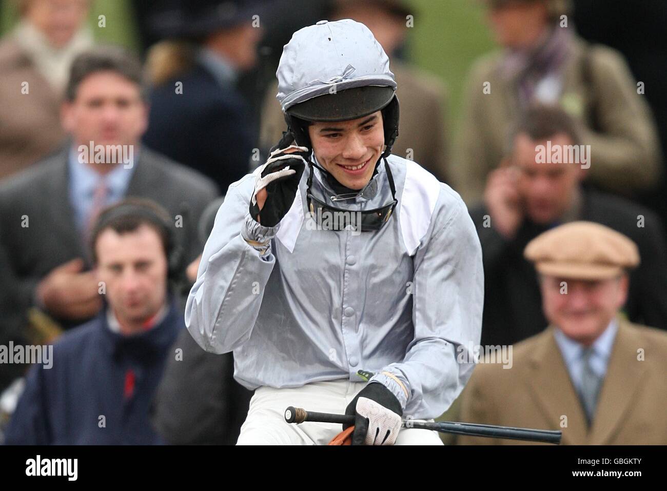 Andytown hi-res stock photography and images - Alamy