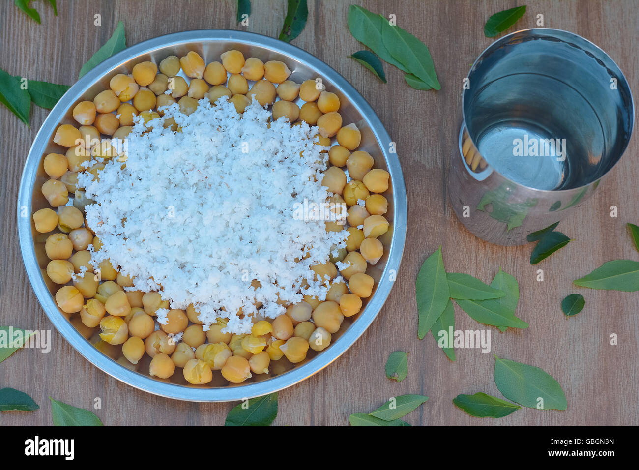 Indian grams hi-res stock photography and images - Alamy