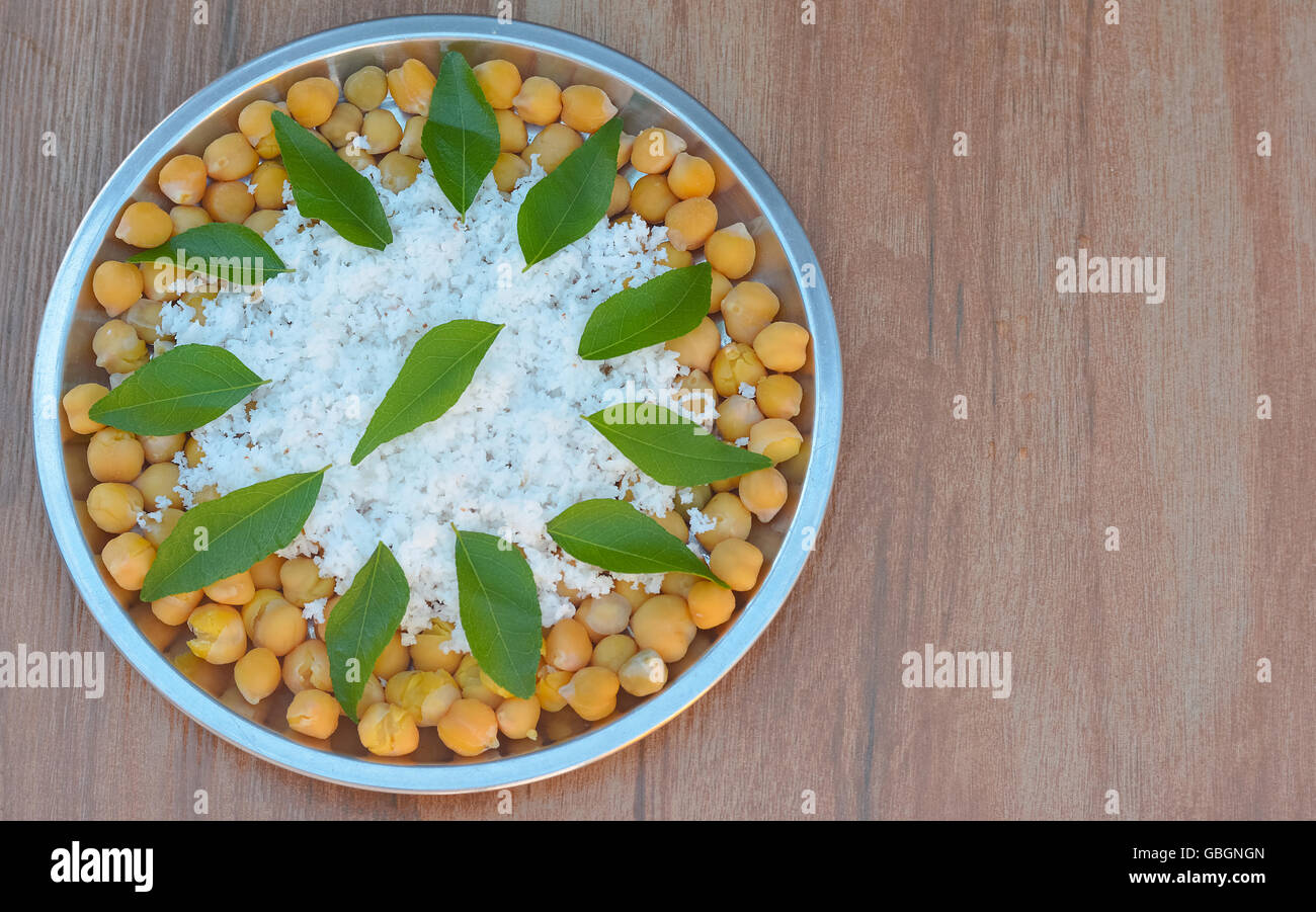 Indian grams hi-res stock photography and images - Alamy