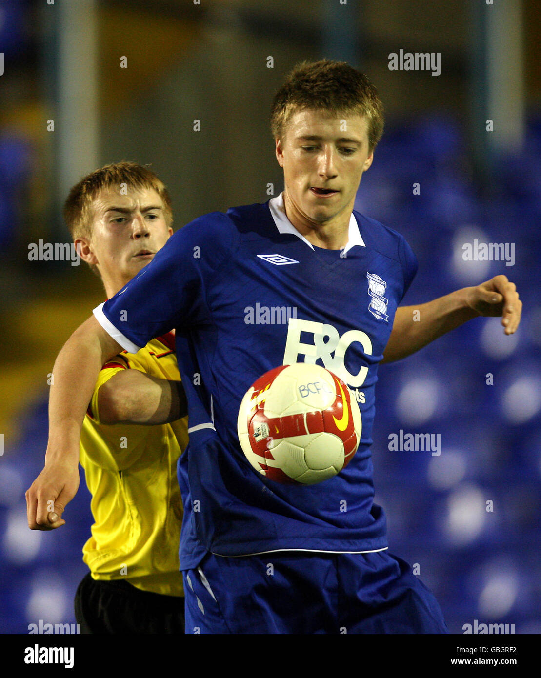 Cole penny hi-res stock photography and images - Alamy