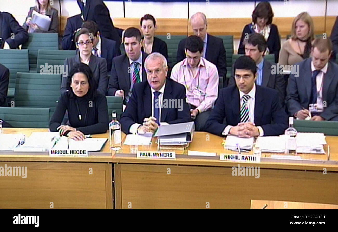 From the left mridul hedge hi-res stock photography and images - Alamy