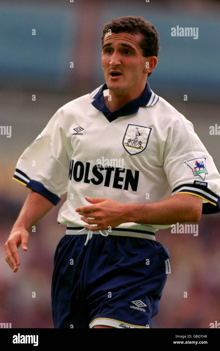 Vinny samways hi-res stock photography and images - Alamy