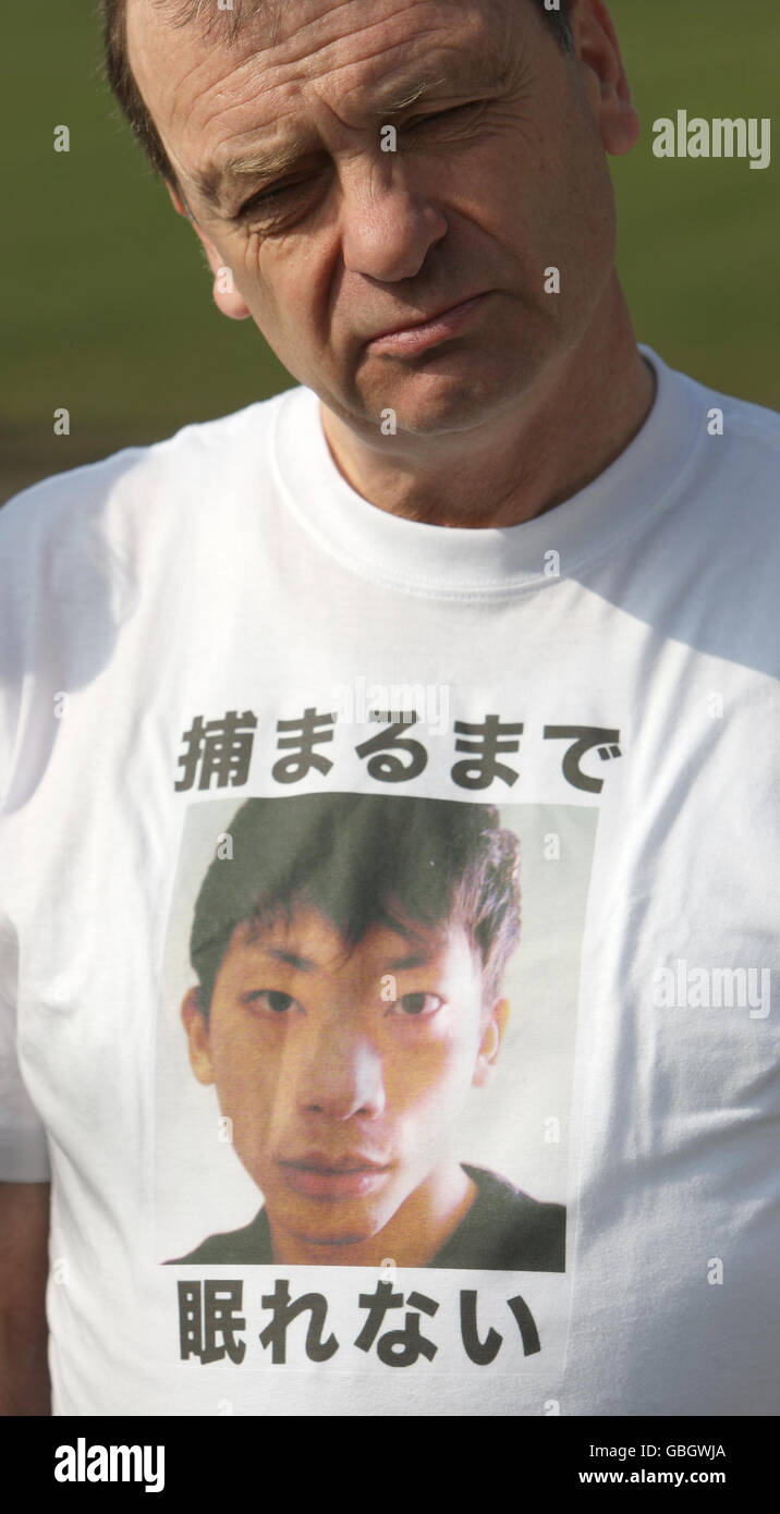 Peter Hawker's Instagram, Twitter & Facebook on IDCrawl