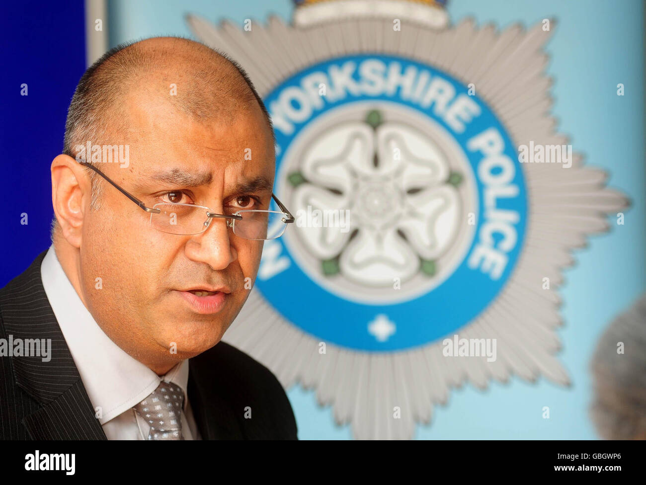 Karnail hi-res stock photography and images - Alamy