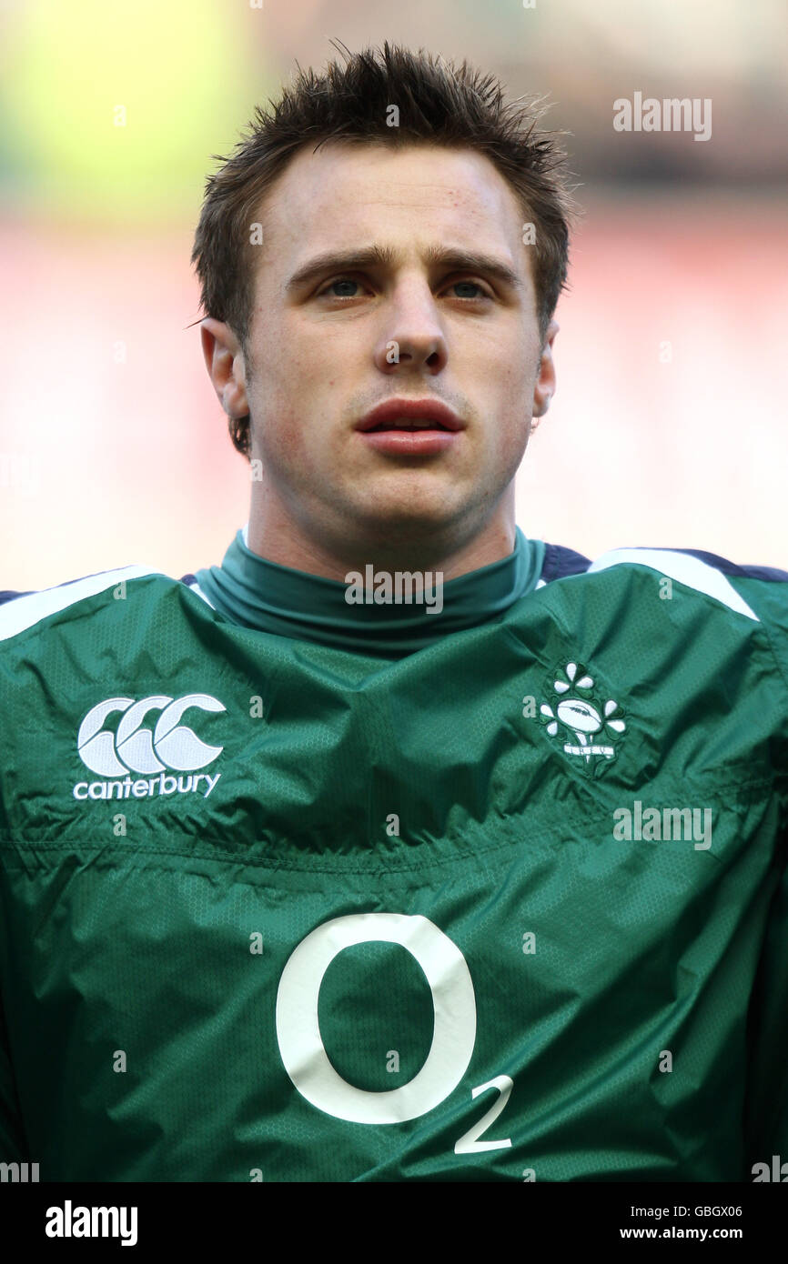 Ammoniteextrarugby hi-res stock photography and images - Alamy