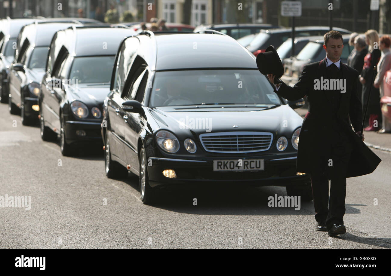 War british army raf lyneham hi-res stock photography and images - Alamy