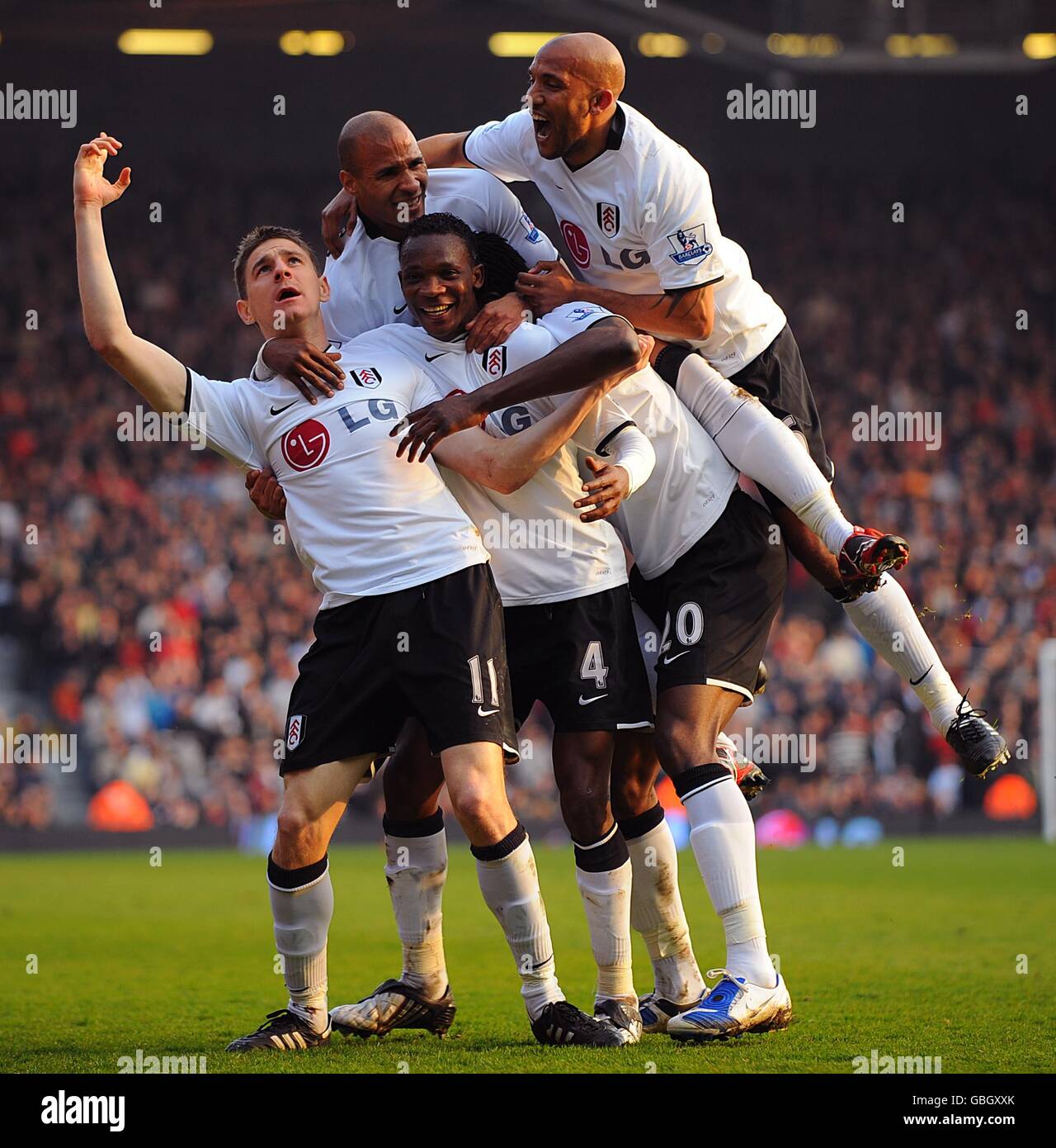 Full length goal football efivepic hli datacoapplies hi-res stock ...