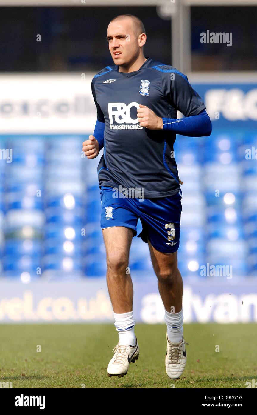 Full length football ampics hi-res stock photography and images - Alamy