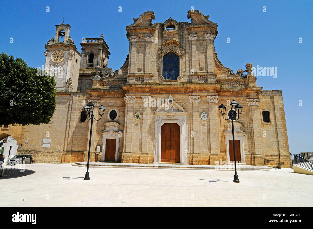 Oria hi-res stock photography and images - Alamy