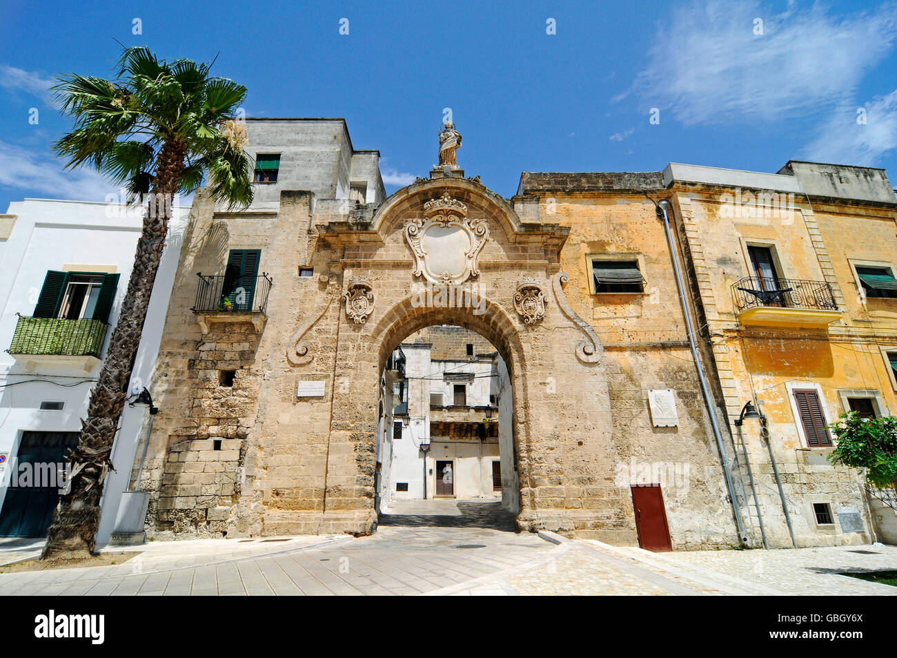 Oria hi-res stock photography and images - Alamy