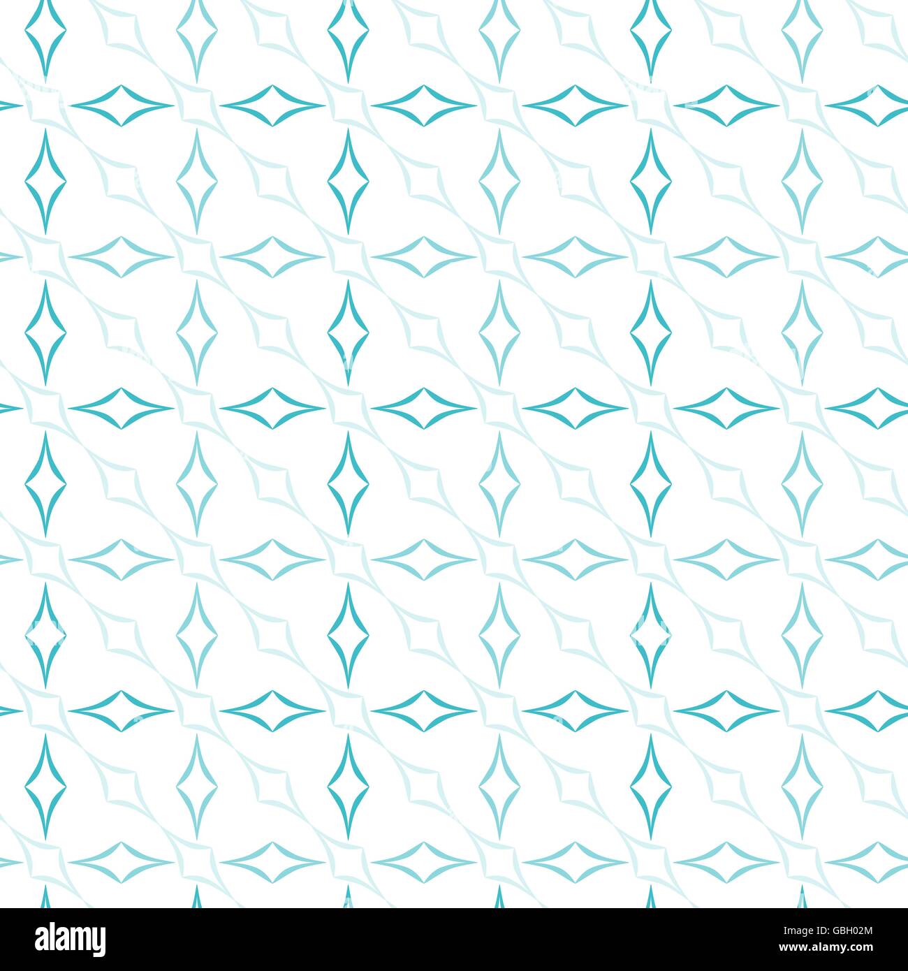 Curved blue surface Cut Out Stock Images & Pictures - Alamy