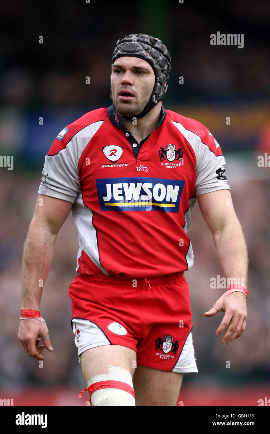 Hazell hi-res stock photography and images - Alamy