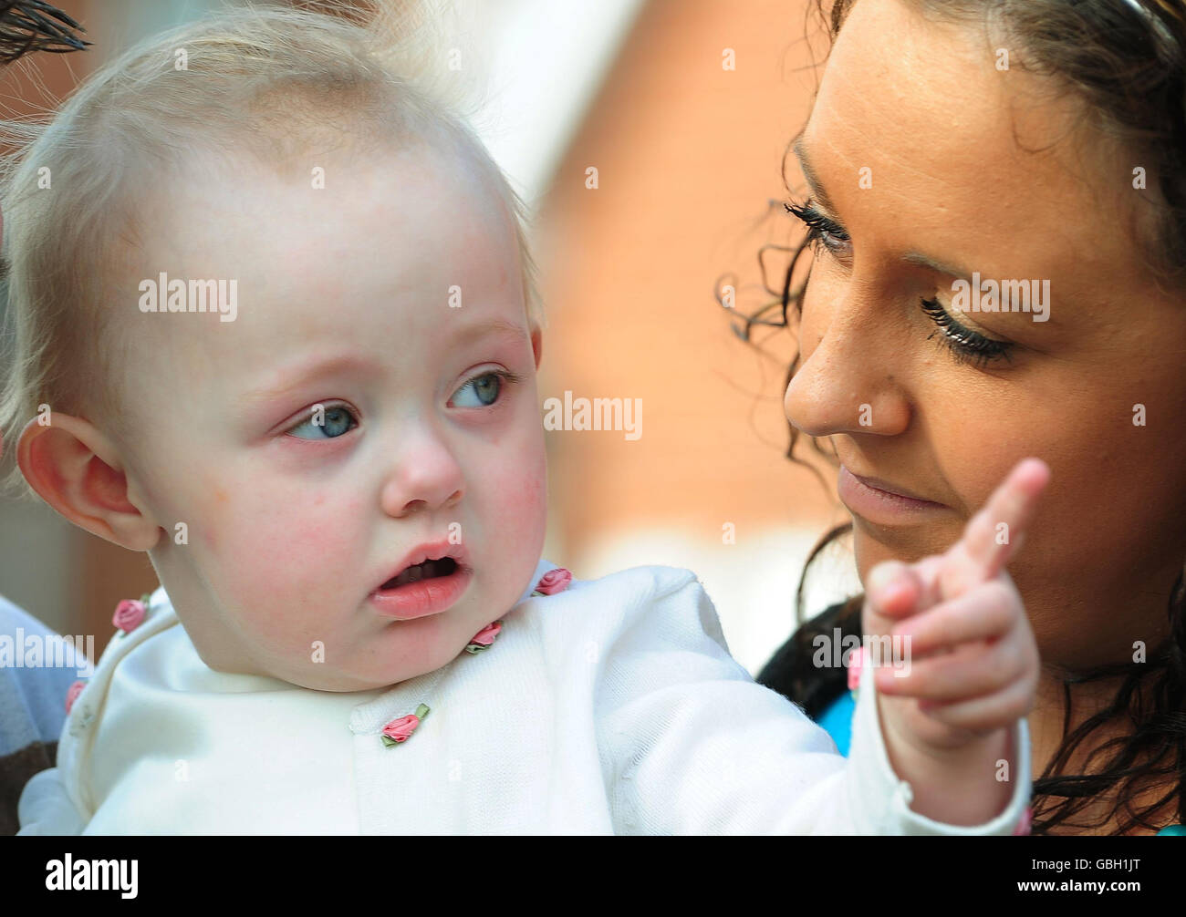 Sherlyn Wilson's Instagram, Twitter & Facebook on IDCrawl