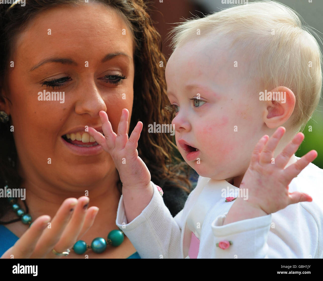 Sherlyn Wilson's Instagram, Twitter & Facebook on IDCrawl