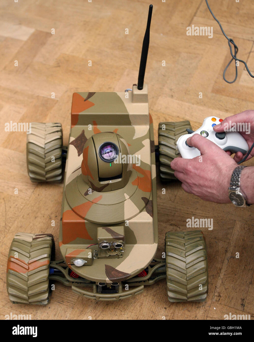 Mindsheet hi-res stock photography and images - Alamy