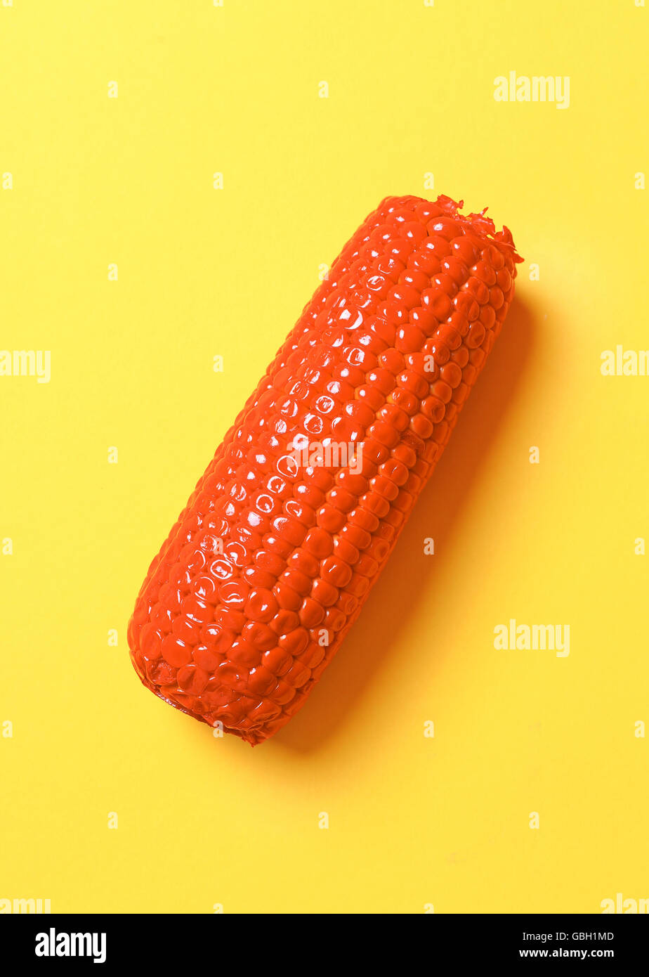 Crazy corn hi-res stock photography and images - Alamy