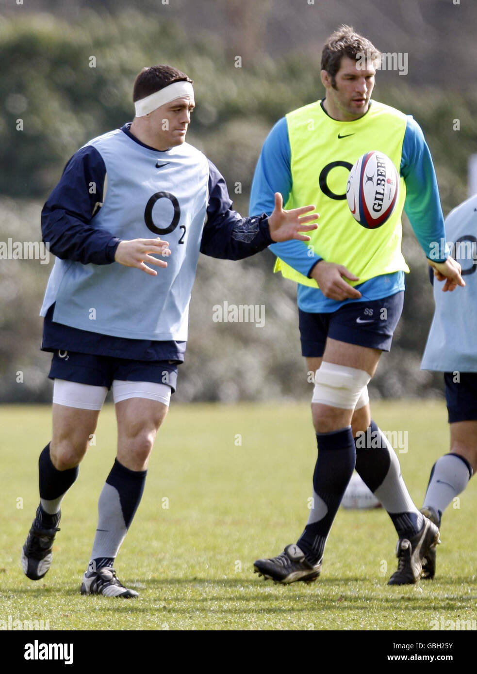 Sheridan park hi-res stock photography and images - Alamy