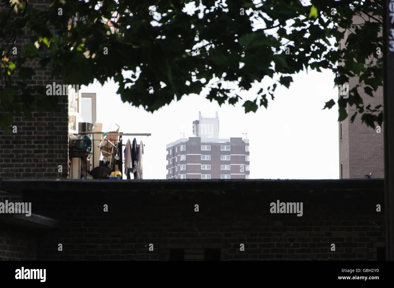 East_london hi-res stock photography and images - Alamy