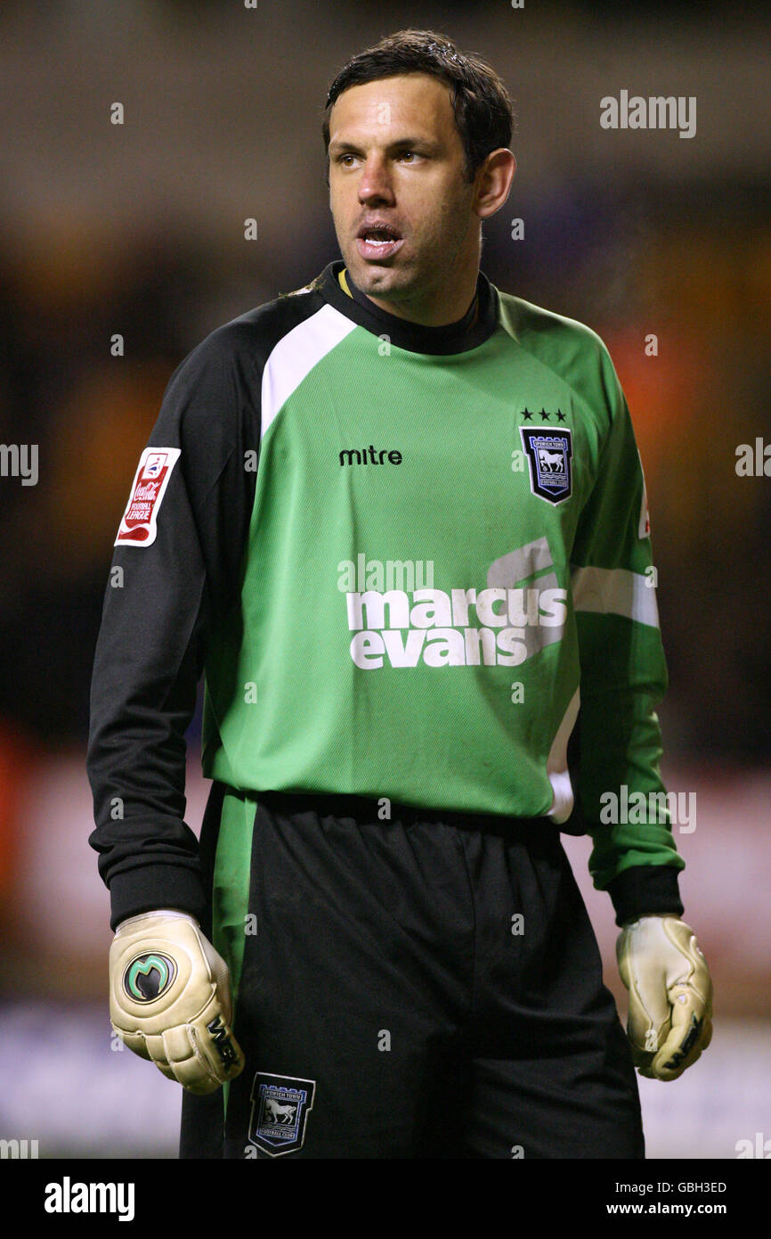 Ipswich richard wright hi-res stock photography and images - Alamy