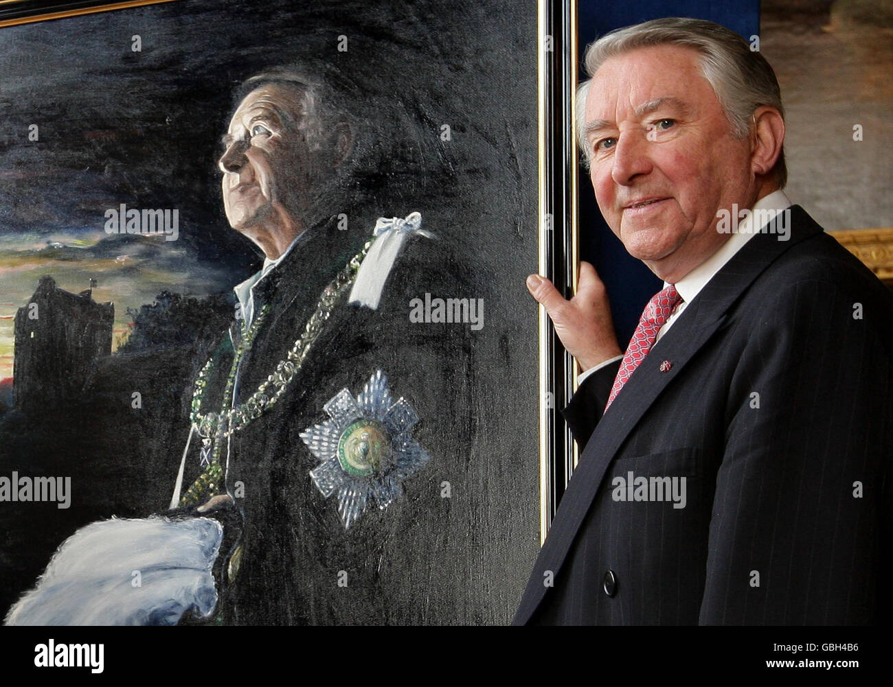 David Steel Stock Photos & David Steel Stock Images - Alamy