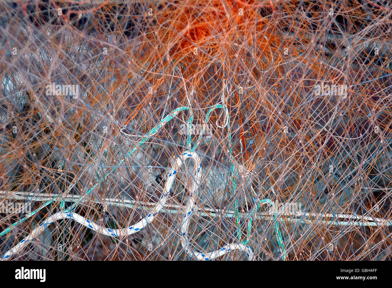 Fishing rack hi-res stock photography and images - Alamy