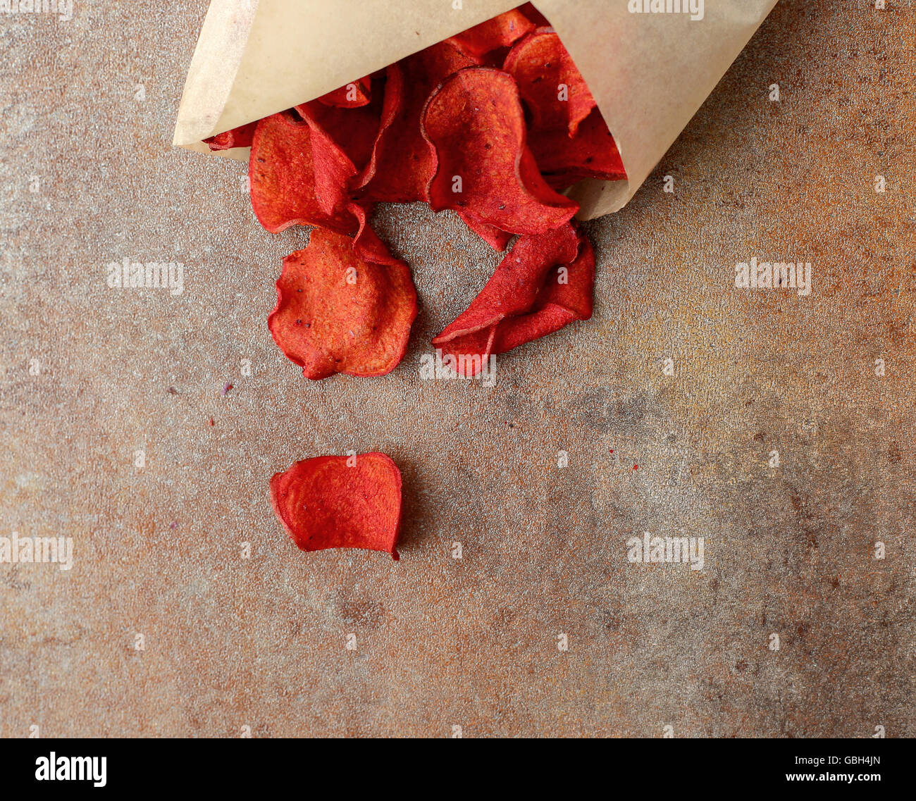 Fast red hi-res stock photography and images - Alamy