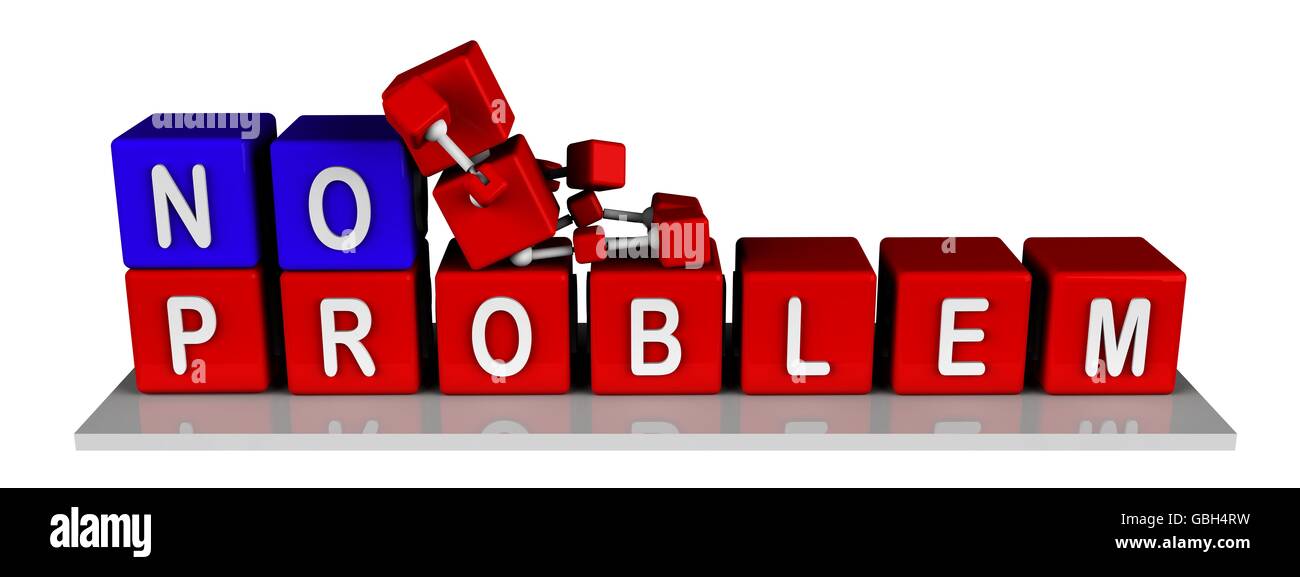 3d max logo hi-res stock photography and images - Alamy