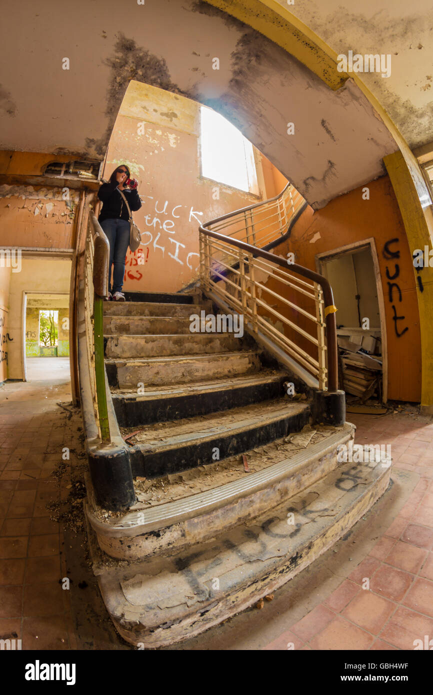 Raf base norfolk hi-res stock photography and images - Alamy