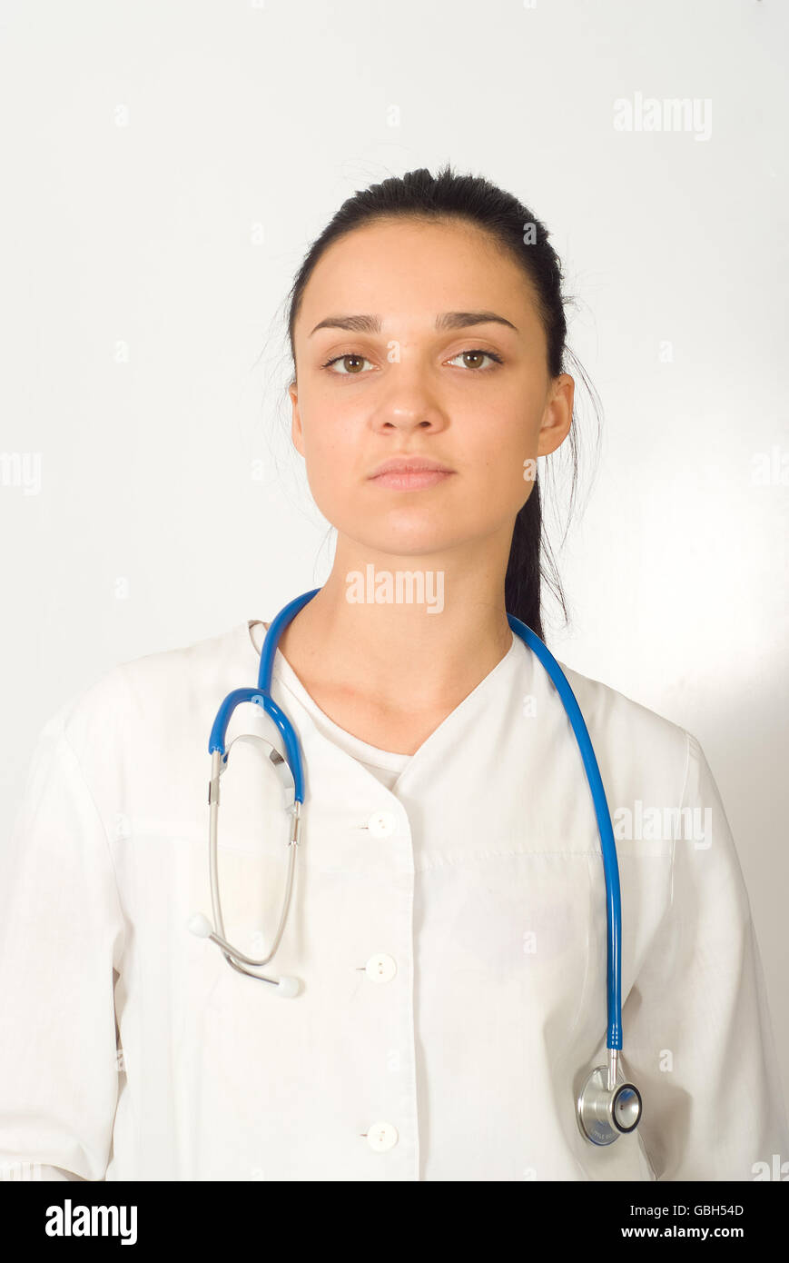 Hammam bowl hi-res stock photography and images - Alamy