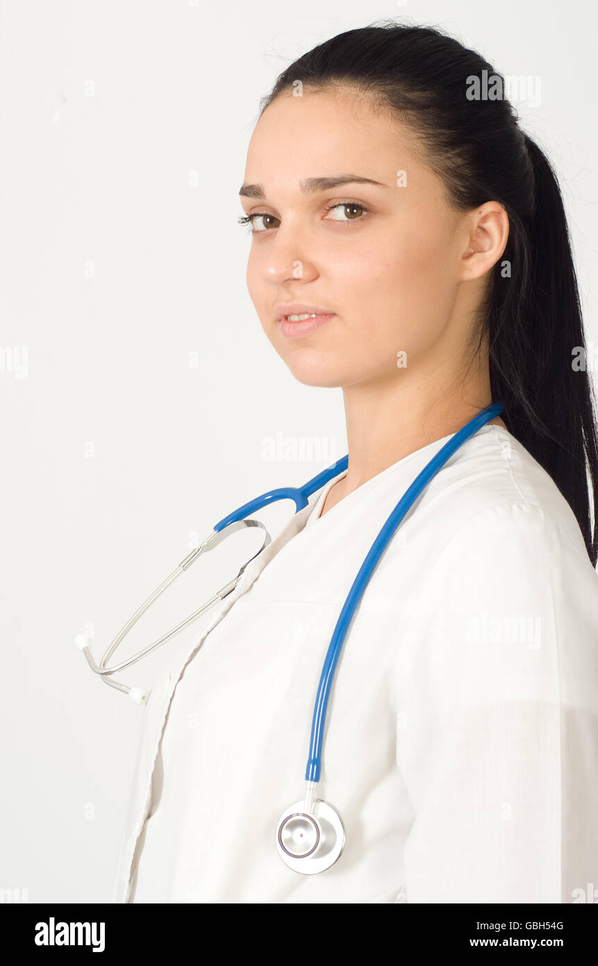 Hammam bowl hi-res stock photography and images - Alamy