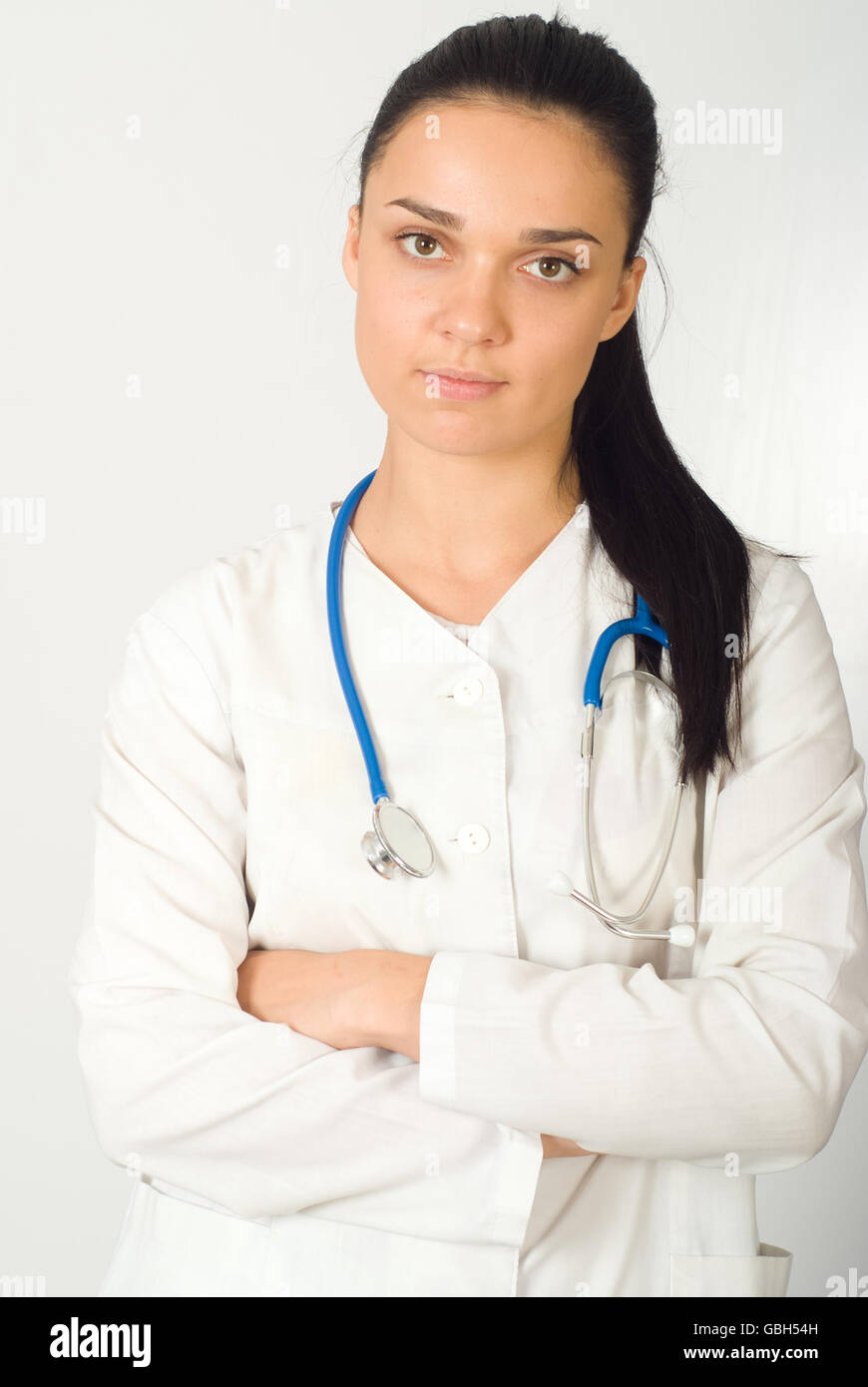 Hammam bowl hi-res stock photography and images - Alamy