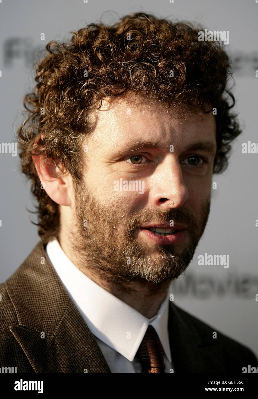 The first movie hi-res stock photography and images - Alamy
