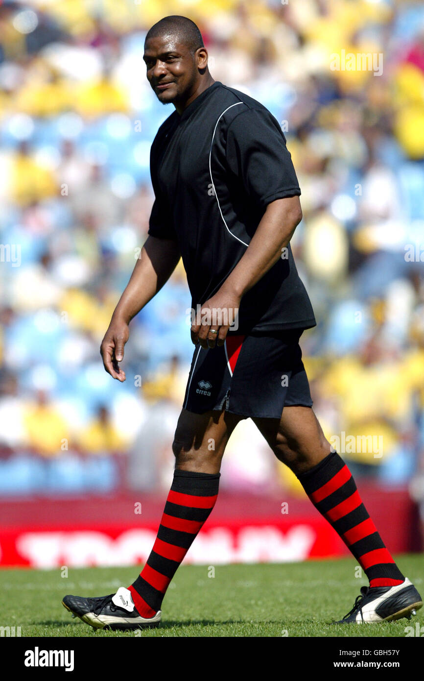 Anthrobus hi-res stock photography and images - Alamy