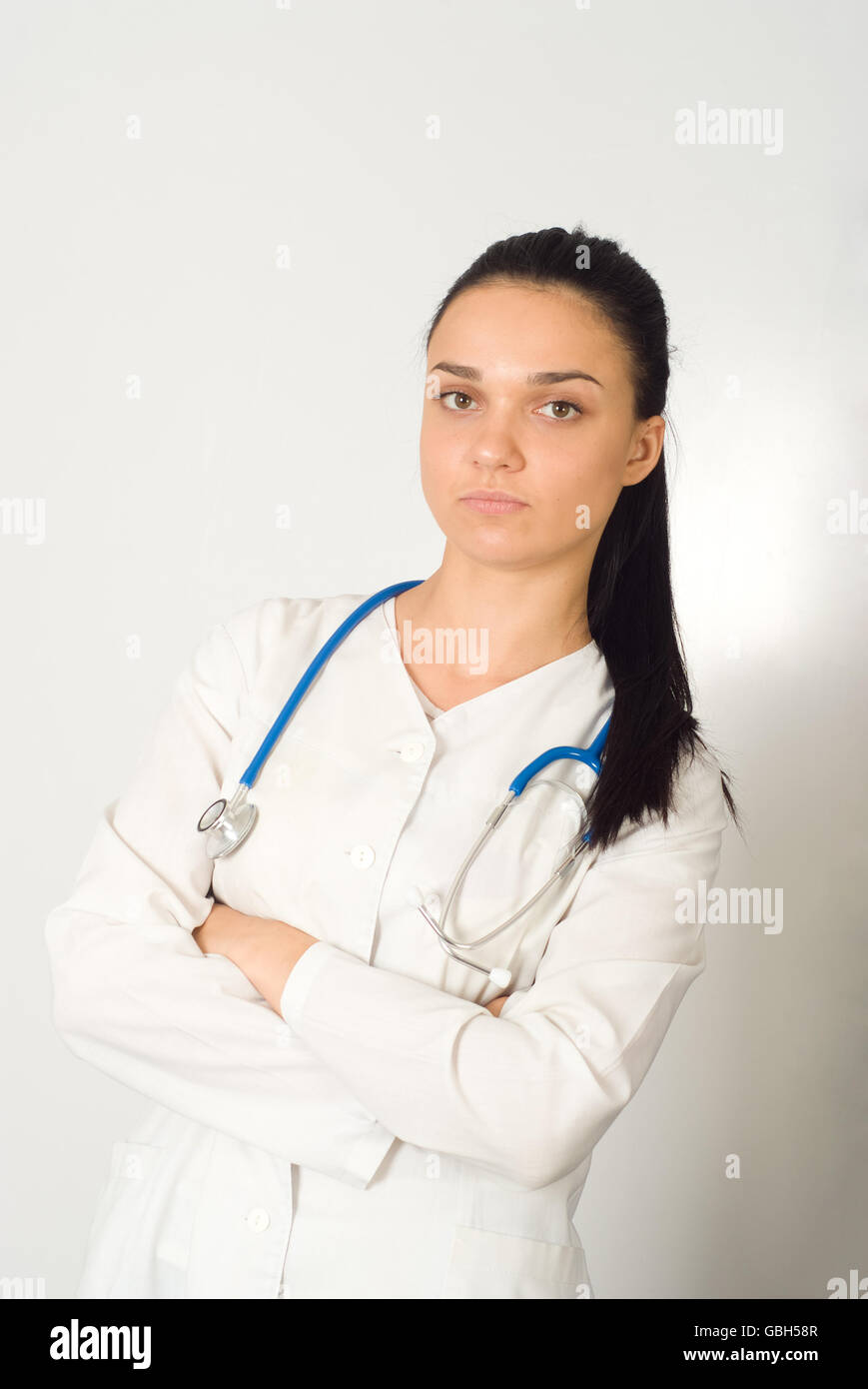 Hammam bowl hi-res stock photography and images - Alamy