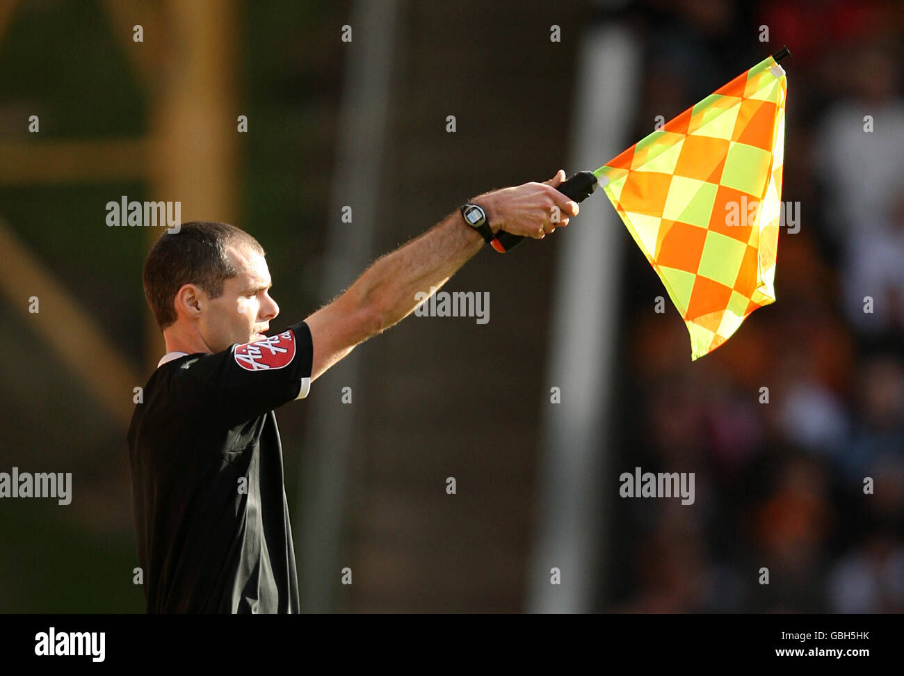 David naylor hi-res stock photography and images - Alamy