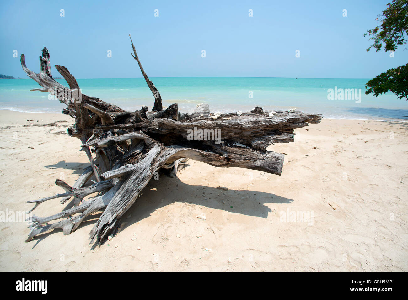 Kho khao beach hi-res stock photography and images - Alamy