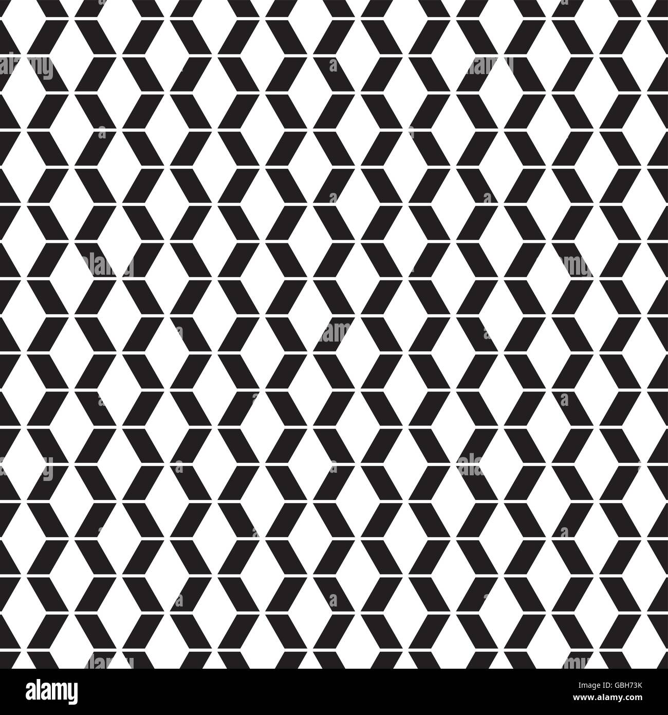 Seamless geometric zig-zag pattern Stock Vector Image & Art - Alamy Seamless geometric zig-zag pattern Stock Vector Image & Art - Alamy