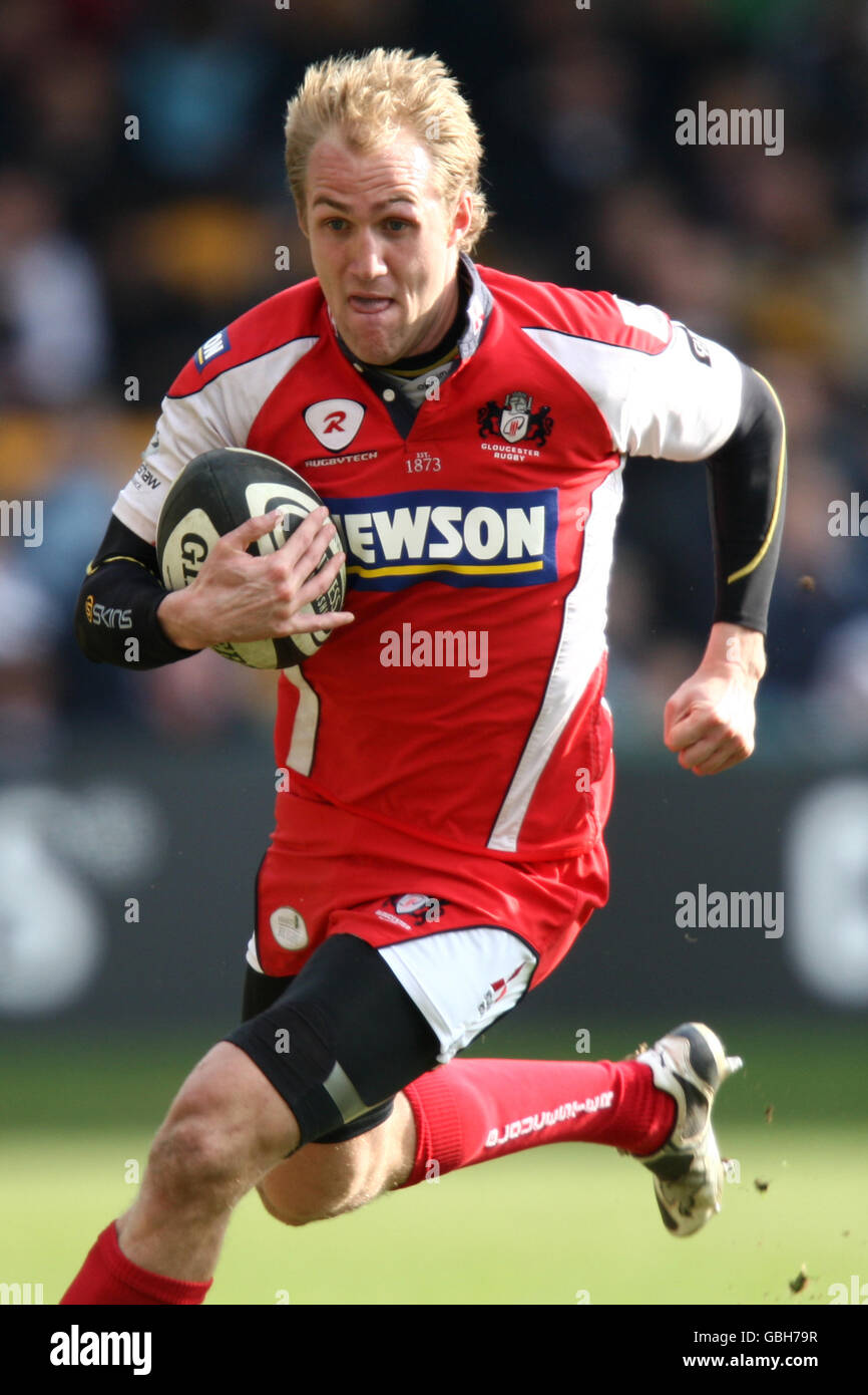 Olly morgan hi-res stock photography and images - Alamy